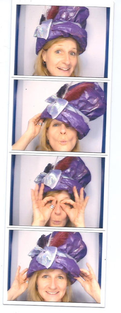 Bring Our Photo Booths to Your Upcoming Event | Carbone Entertainment