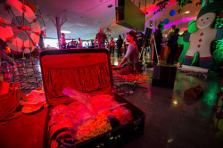 Entertain Your Party Guests with The Tinker Man | Carbone Entertainment