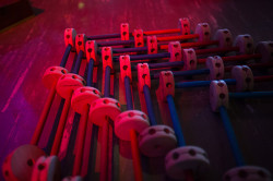 Entertain Your Party Guests with The Tinker Man | Carbone Entertainment